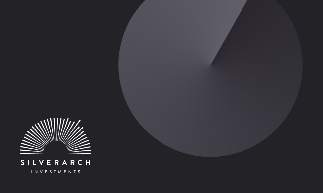 Bombay Design Centre — Designing new age brand experiences