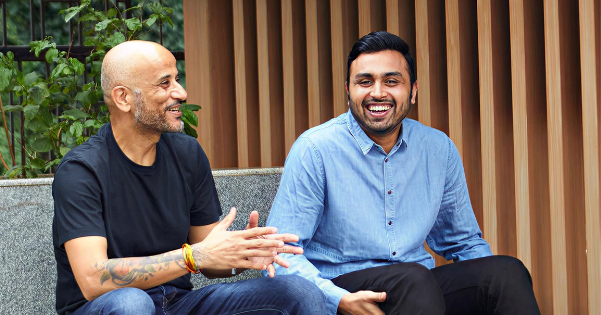 Bombay Design Centre appoints Vikas Tandon as a Board Advisor