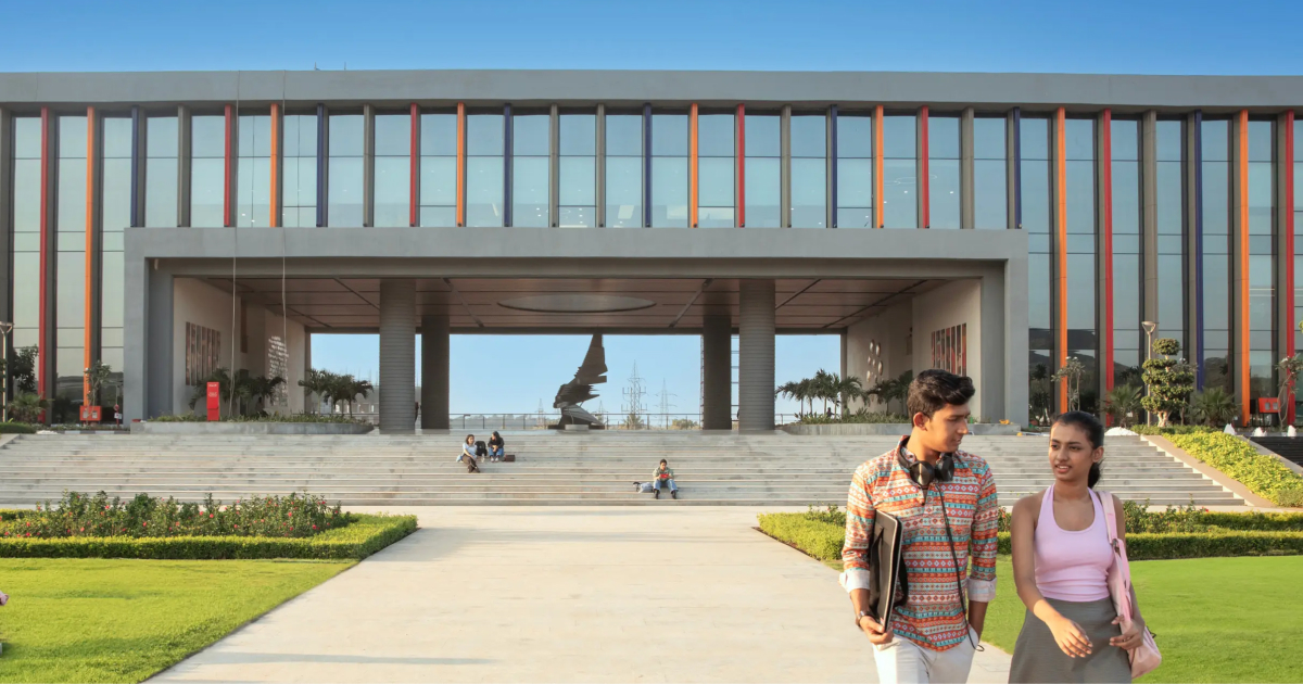 Unveiling BITS Pilani’s all-new design school website by Bombay Design ...